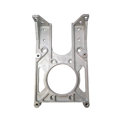 Remote Mount Bracket Assembly - STT179-530514-001 | eBay