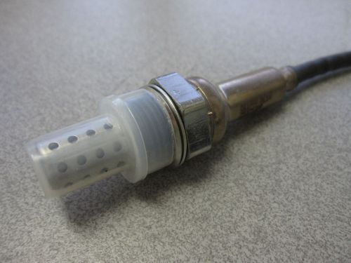 O2,Sensor,Oxygen,EFI,UTV,1000,800,700,500,400,HiSUN,MASSIMO,Bennche,MSU ...