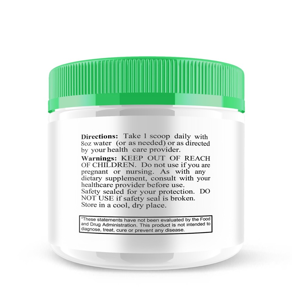 DigestSync Health Powder, Digest Sync Advanced Cleanse (3.7 / 105g) | eBay