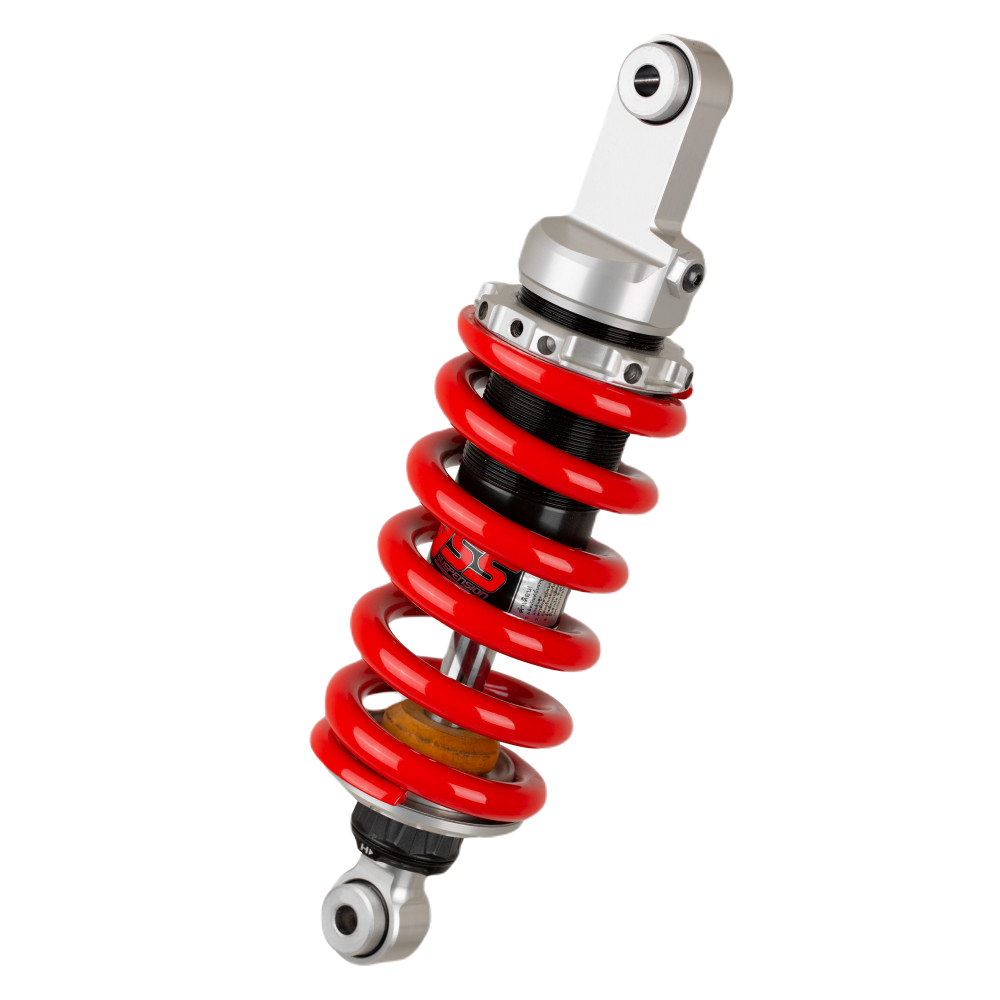 Shock Absorber Mono YSS KTM Adventure 390 ABS 2020-2023 | eBay