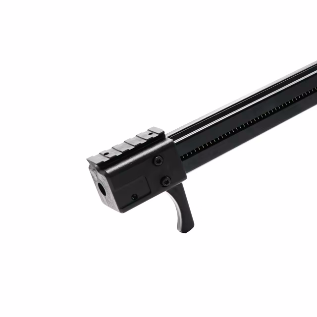 All-metal Composite Bow 50-shot Steel Ball Bow 50-60 pounds 8mm steel ...