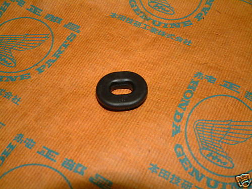 Honda (Original OE) 83551300000 online kaufen | eBay