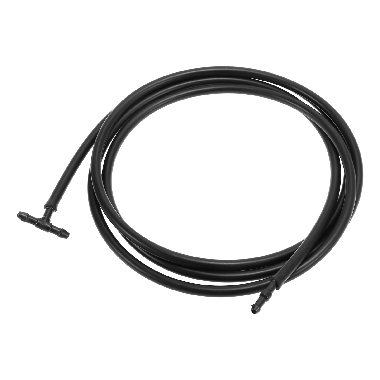 7pcs Windshield Wiper Fluid Squirter Nozzle for Ford F250 F350 F550 ...