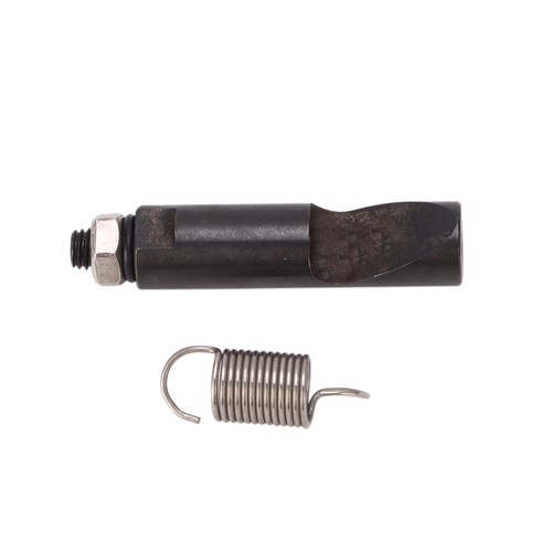 .* VE Pump Fuel Pin Spring Kit 1040178 Replacement For 5.9L ...