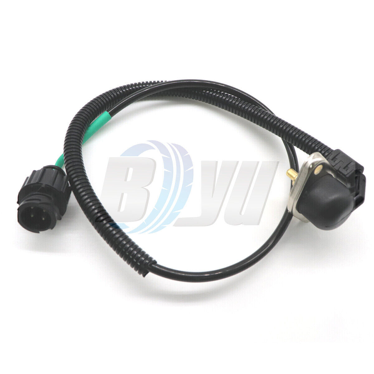 20700060 For Volvo 630 670 780 D12 VN VNL VHD VNM Boost Pressure Sensor ...