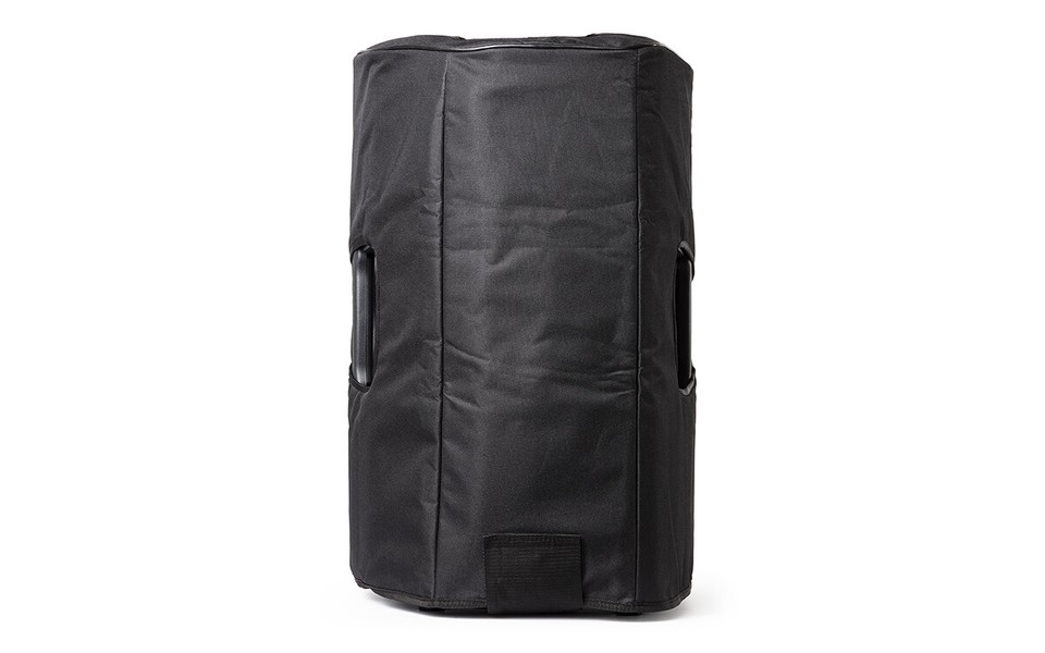 PADDED SLIP-ON COVER FOR TX215 | eBay