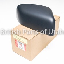 Land Rover Range RR Sport RH Exterior Mirror Lamp LR040298 OEM for sale ...