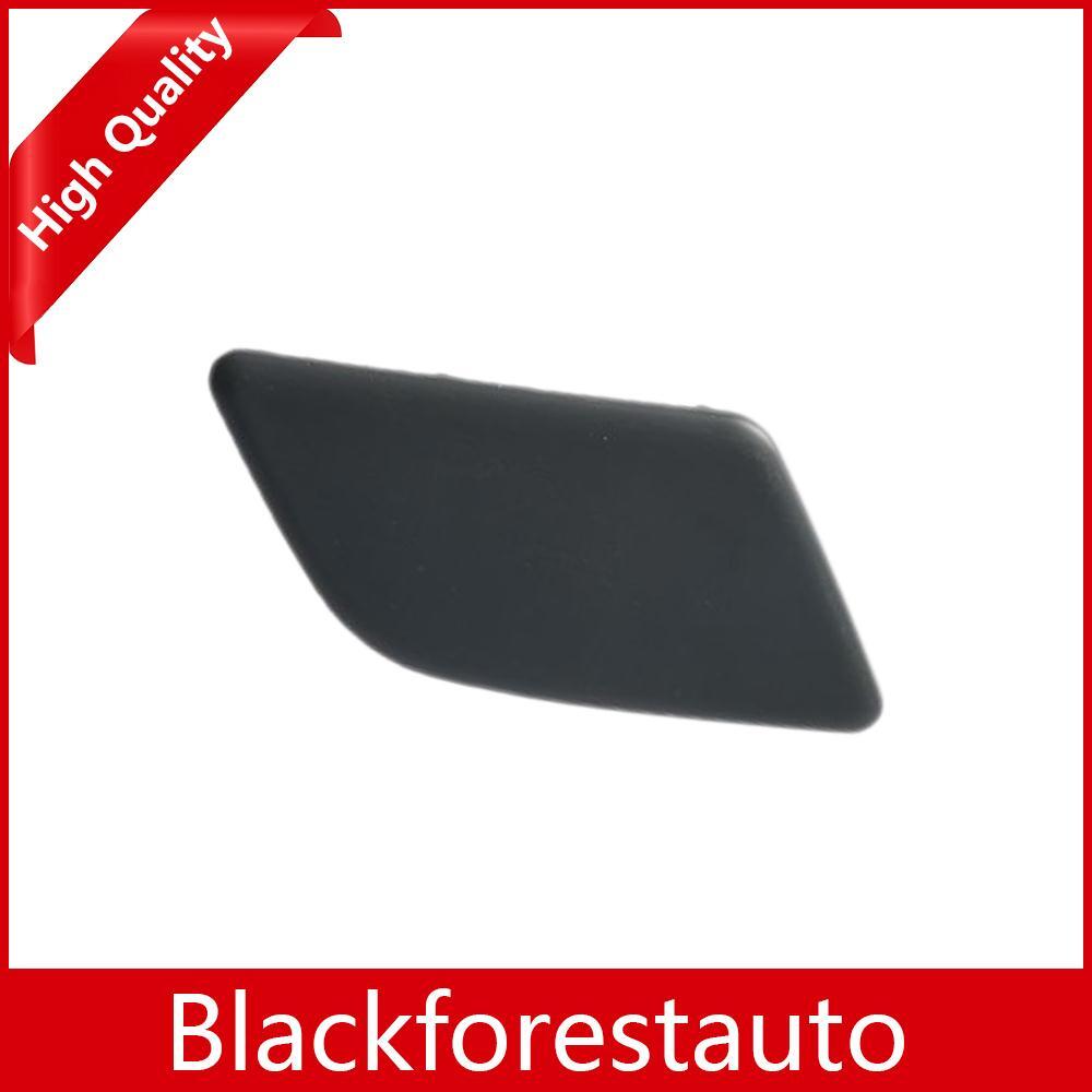 For BMW X1 2013-15 Headlight Washer Nozzle Cover Cap Right Unpainted ...