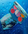 Avatar Pandora Paradise Palette Brand New NYX Professional Make Up | eBay