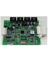 Generac Generator Control Board ASSY C1537 for sale online | eBay