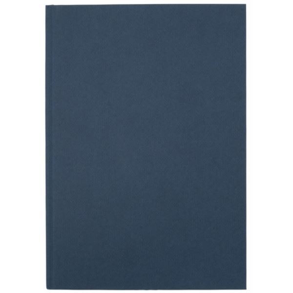 Lyreco A5 Ruled Manuscript Book - 96 Sheets | eBay UK