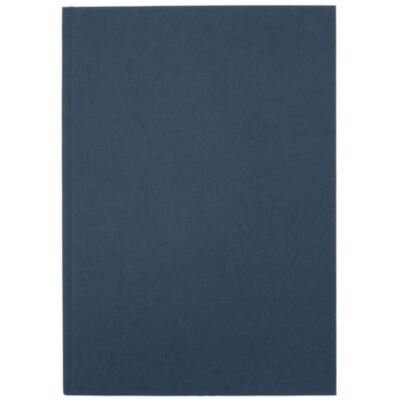 Lyreco A5 Ruled Manuscript Book - 96 Sheets | eBay UK