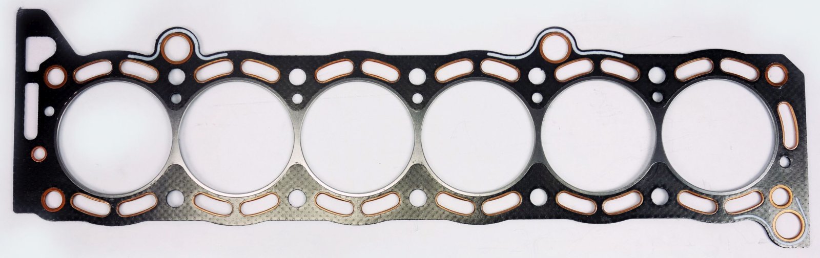 CYLINDER HEAD GASKET FOR TOYOTA SUPRA MA70 MA71 3.0L 7MGE 7M-GE 7M-GTE ...