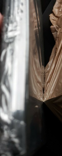 Game of Pawns The Glenn Duffie Shriver Story DVD FBI Academy Overseas ...