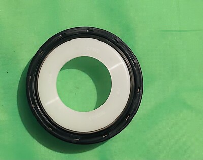 Genuine Rear Crankshaft Seal For Mini N12 N14 N16 N18 R55 R56 R57 R58 ...