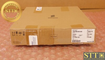 KDU137925/31 ERICSSON R5A BASEBAND 5216 NEW | eBay