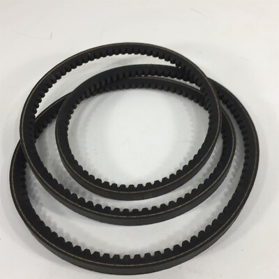 IPT Power Drive 5V x 950 Notched V Belt 5VX950 | eBay