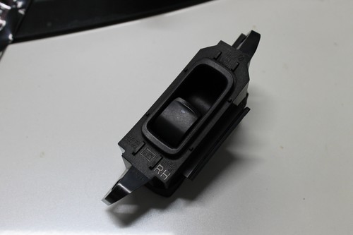 Window Switch RH Passenger Rear for Subaru Liberty Legacy Outback 2003 ...