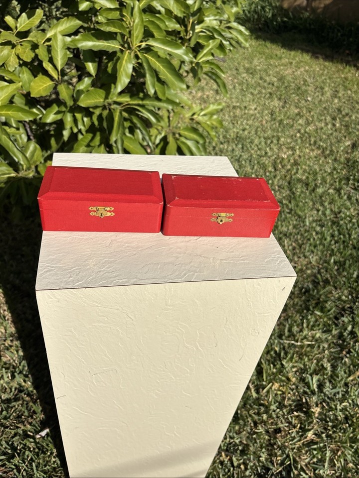 Vintage Engraved Silver napkin rings bird and bamboo pattern Original ...