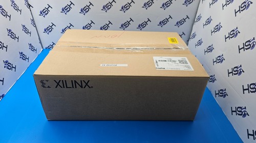 Xilinx Zynq Ultrascale MPSoC ZCU102 Evaluation Kit EK-U1-ZCU102-G for ...