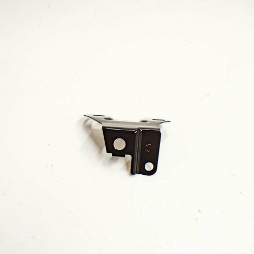OEM BMW 5 F10 FRONT LEFT FENDER HOLDER BRACKET 41357207203 7207203 ...