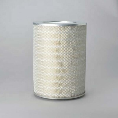 CUMMINS FLEETGUARD AF25278 - PRIMARY AIR FILTER | eBay