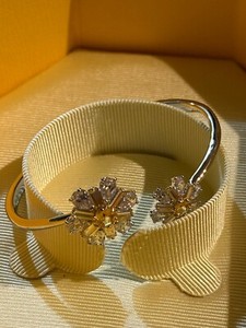 starburymytalk | eBay Stores