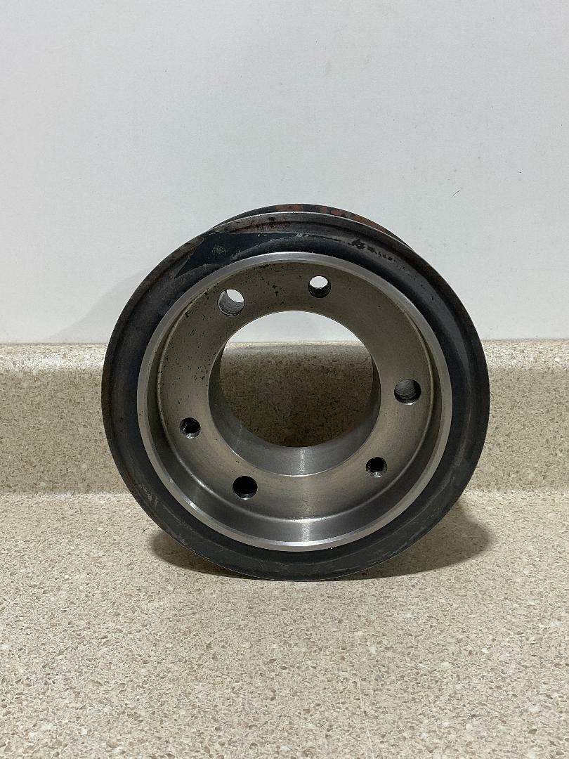 Gates 14M-43S-68-E NEW | eBay