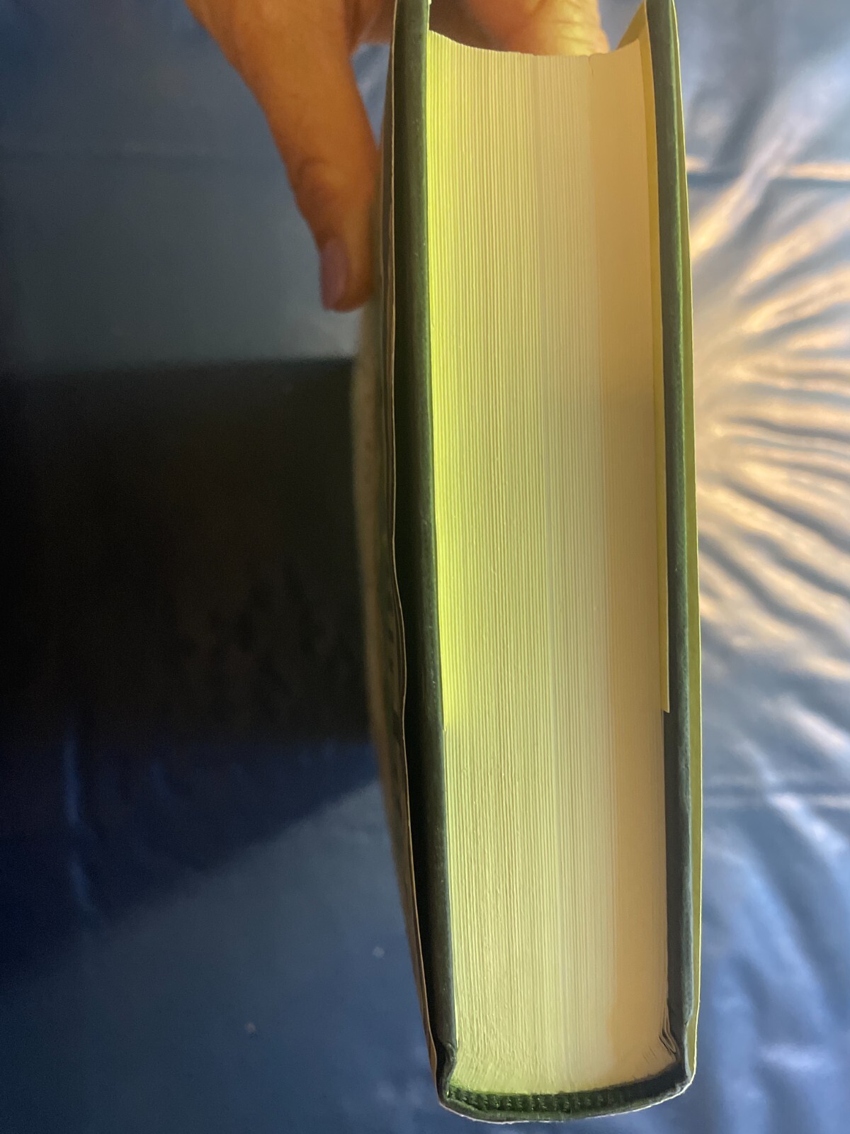 History of the Hobbit by John D. Rateliff (2007, Hardcover) for sale ...