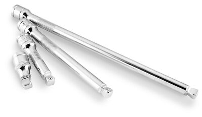 BikeMaster Wobble Extension Square Drive Bar Set 3/8in. 173150 | eBay