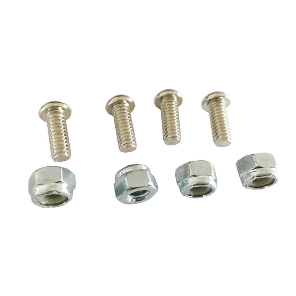 2" x 10" Polished Stainless Steel Radiator Overflow Catch Tank Street ...