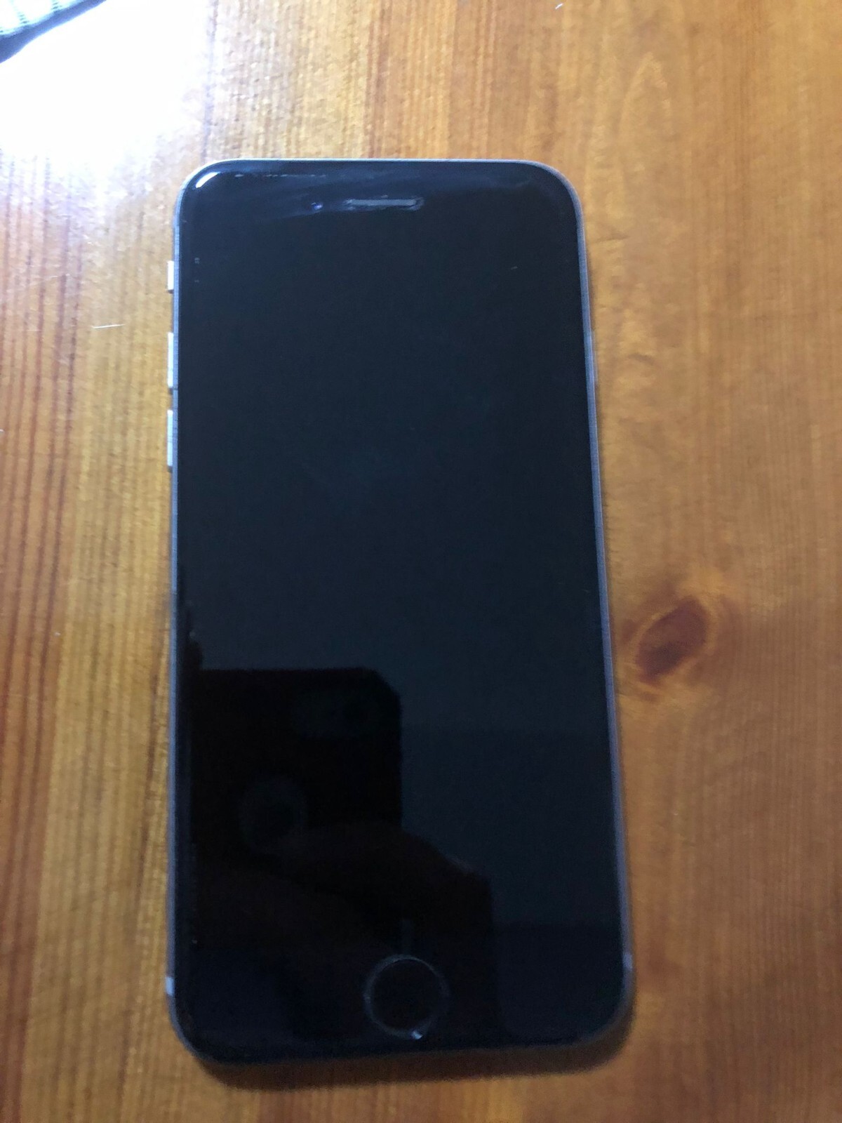 iphone 6s | eBay