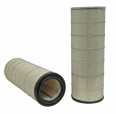 MACK 25100042 - Air filter cross reference