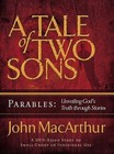 The Tale Of Two Sons : The Parable - DVD - Ntsc - **Mint Condition** | eBay