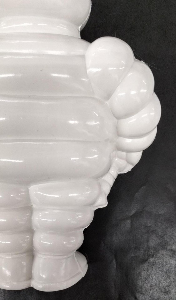 Baby Michelin Man Baby Michelin Man | eBay