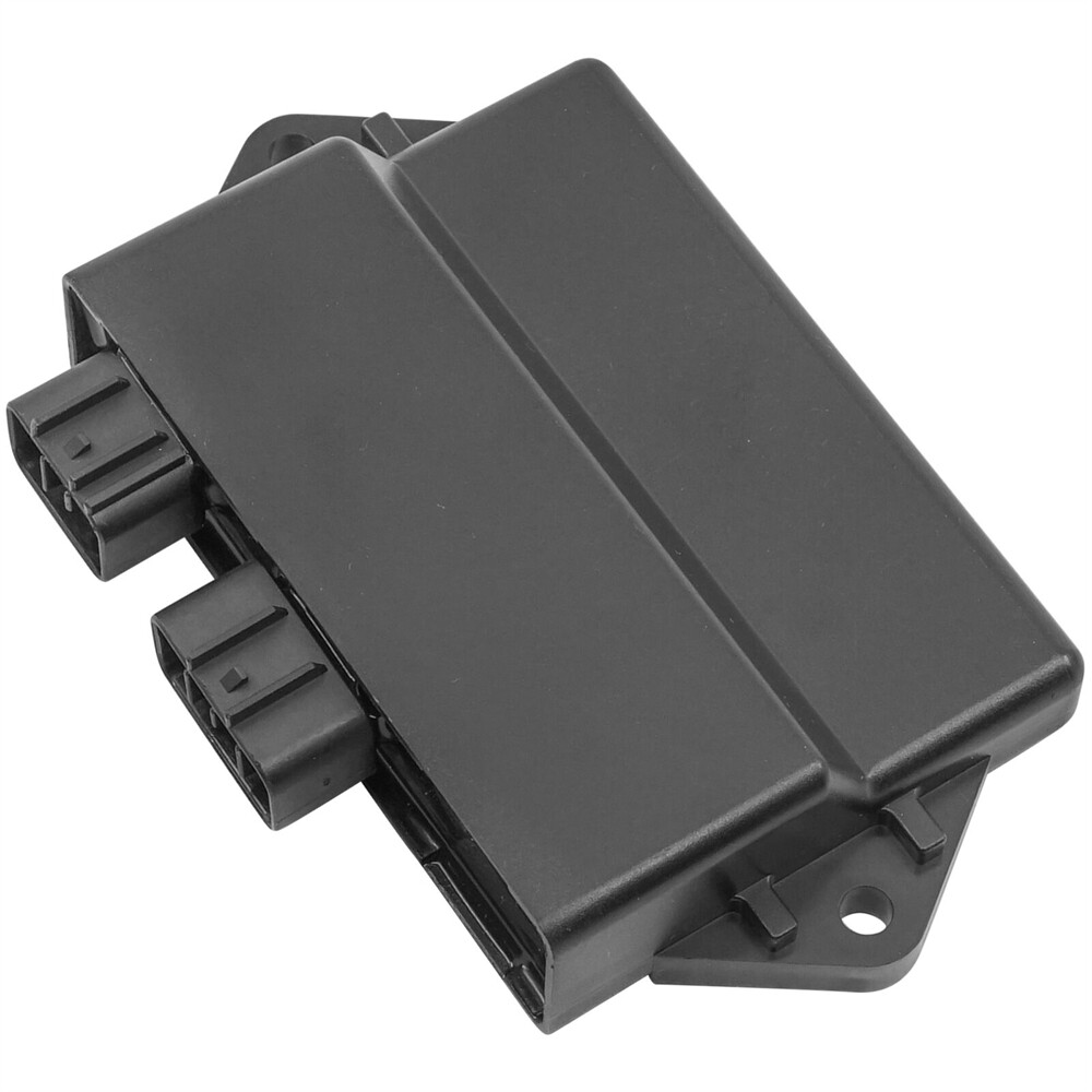 CDI MODULE for Yamaha Warrior 350 YFM350X 348Cc 1997-2001 3Gd-85540-40 ...