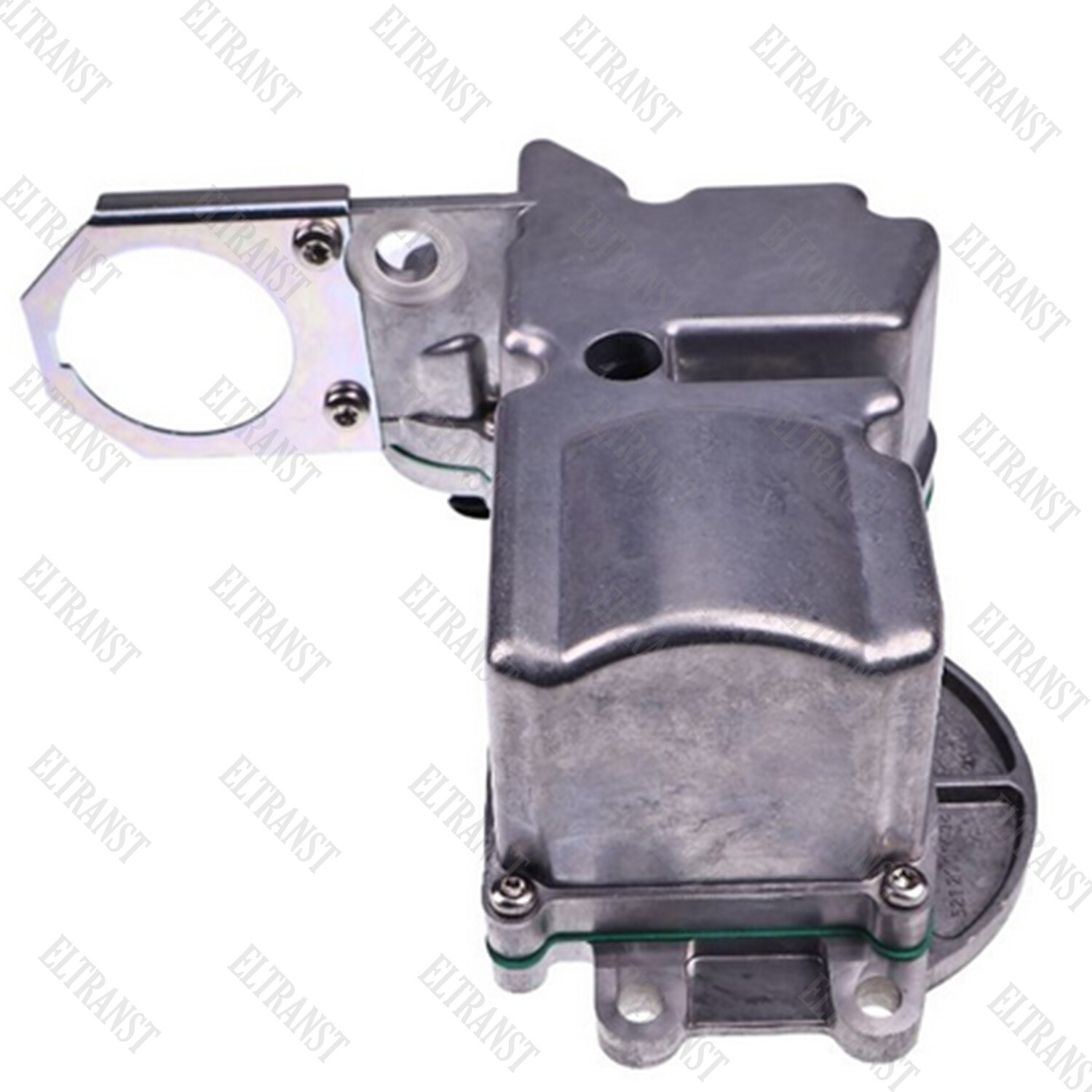 Actuator 02113597 for Deutz Engine BF6M1013FC/EC BF4M2012 BF6M2012C ...