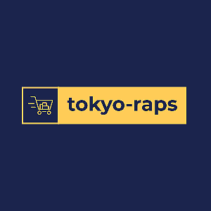 tokyo-raps | eBay Stores