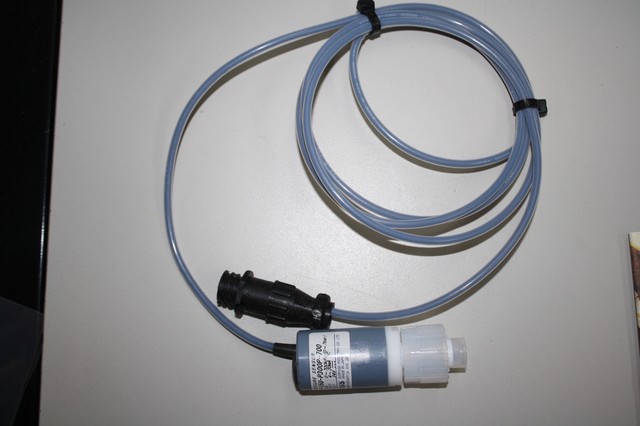 SURPASS Pressure Sensor CS-P-15U-P300p-700 ship CS-P-15U for sale ...