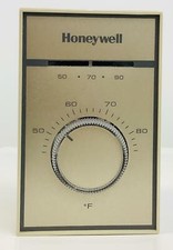 Vintage Singer 7165-B Thermostat Double Line 125-250V/22A 277V/18A for ...