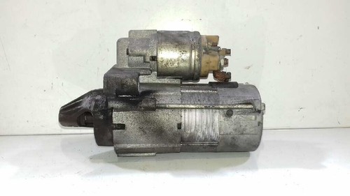 9645100680 Engine Start / 25-3296/ D7G3/ 1720838 For CITROËN Xsara ...