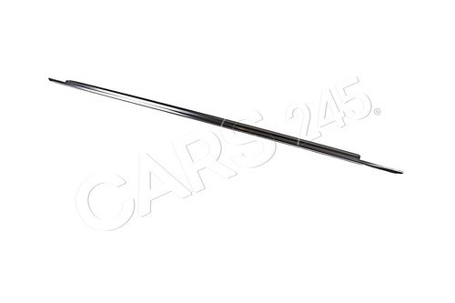 Genuine AUDI A8 S8 quattro 4H2 4H8 4HC 4HL Cover Trim 4H4853986B | eBay