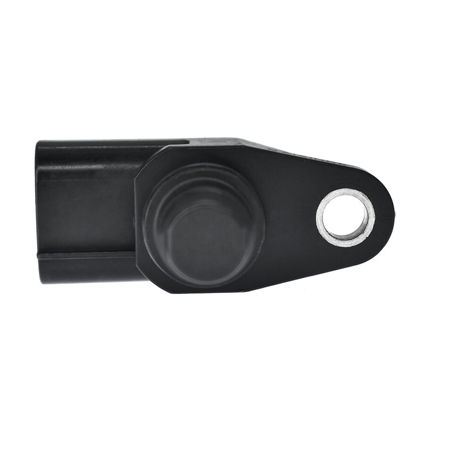 Camshaft Shaft Position Sensor For Isuzu ELF NPR 4HK1 33220-58J11 ...