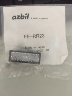 1PCS NEW FE-RR23 | eBay