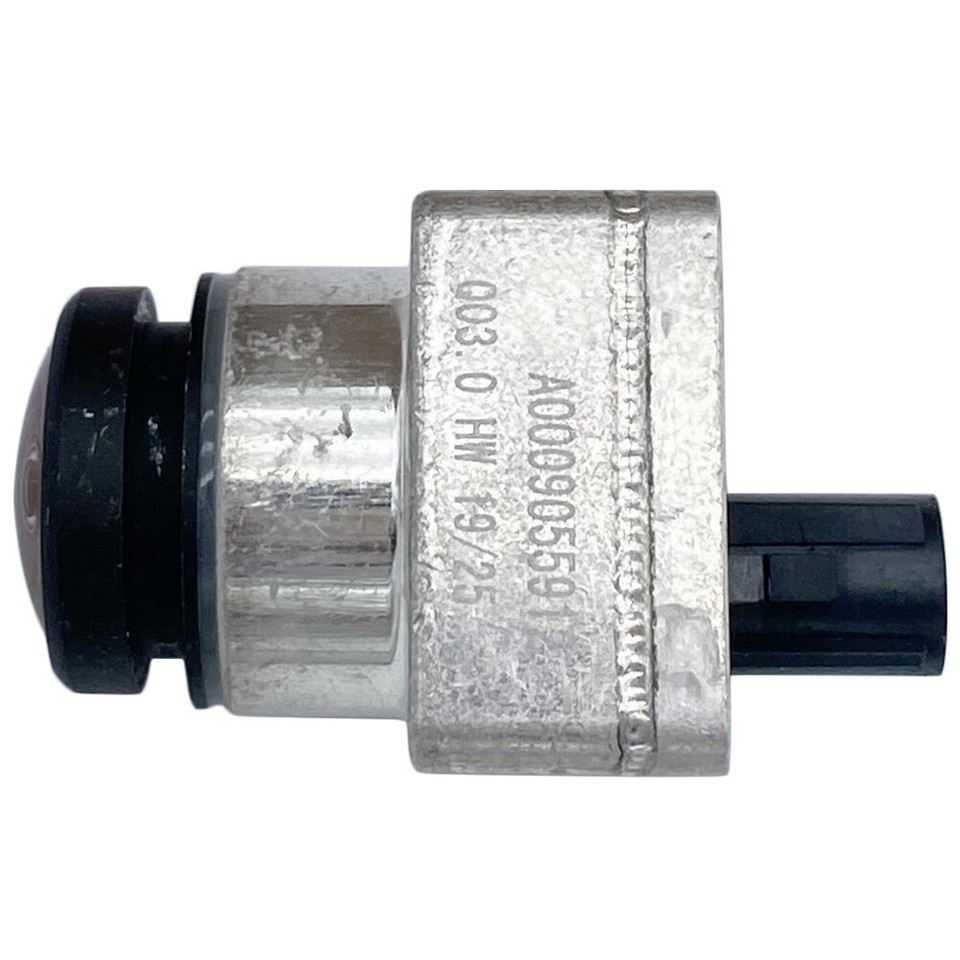 360° Surround View Camera For Mercedes-Benz W213 W177 W206 C238 A238 ...