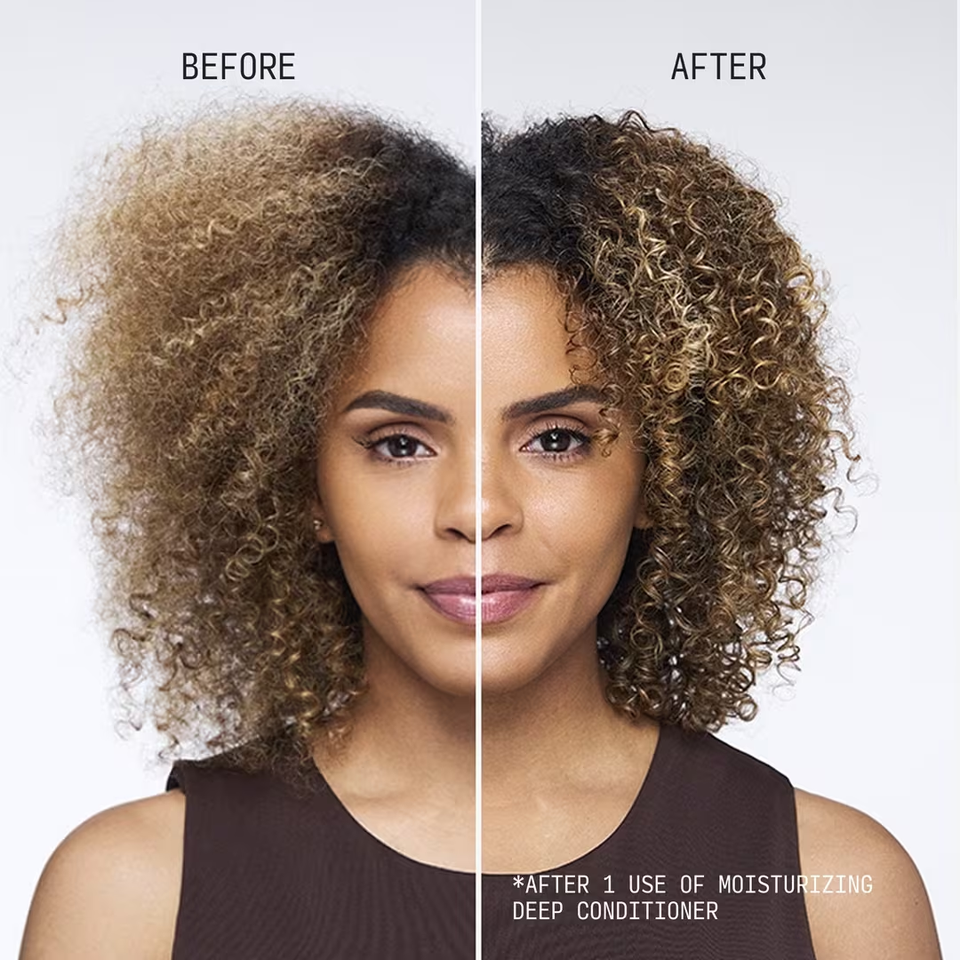 Cécred: "The Foundation Collection" by Beyonce - Brand New in Box | eBay