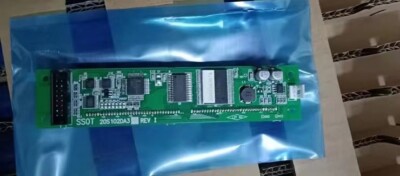 for embroidery machine spare parts VFD display panel 20S102DA3 ...