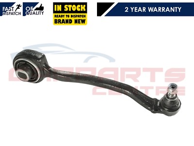 FOR MERCEDES C CLASS W203 S203 CL203 FRONT LOWER RIGHT SUSPENSION ...