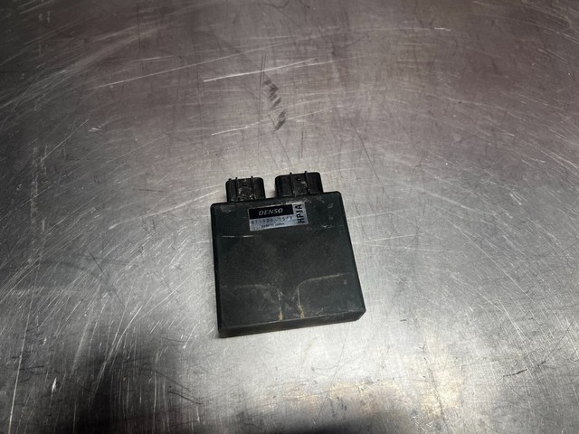 2004 Honda Trx450r CDI ECU Computer 2005 TRX 450r for sale online | eBay