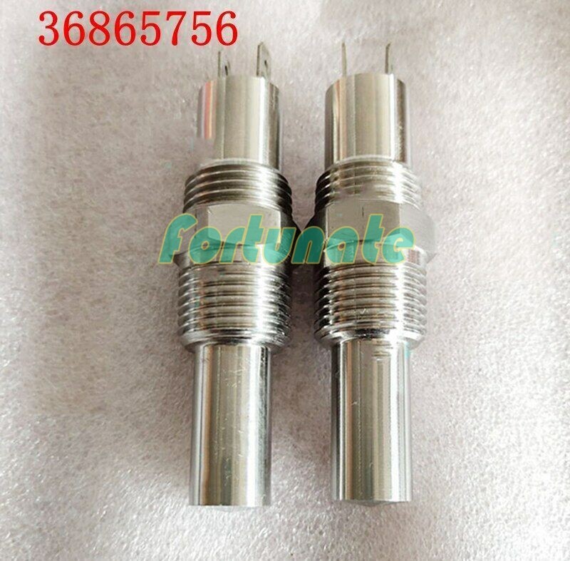 QTY:1 NEW 36865756 Pressure sensor for Ingersoll Rand Air Compressor | eBay